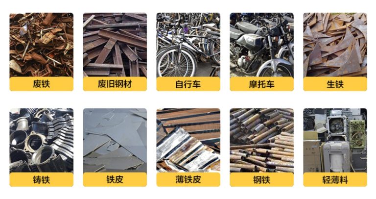 Production Process - Alva Machinery